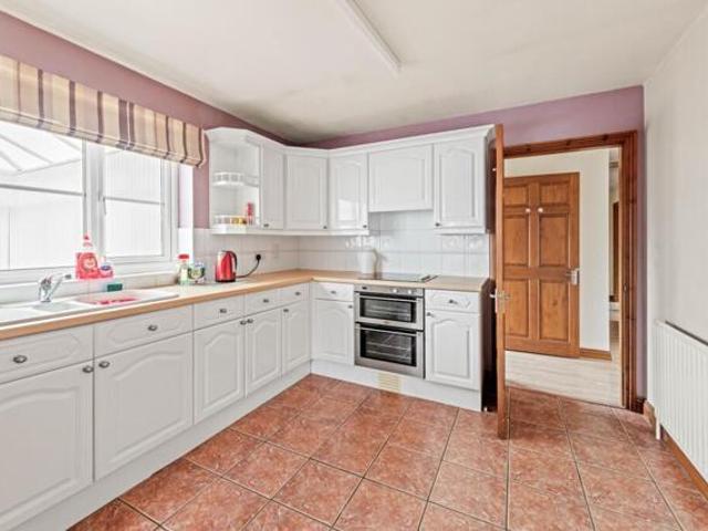 For Sale 3 Bedroom Bungalow Lincolnshire Lincolnshire DS99436774