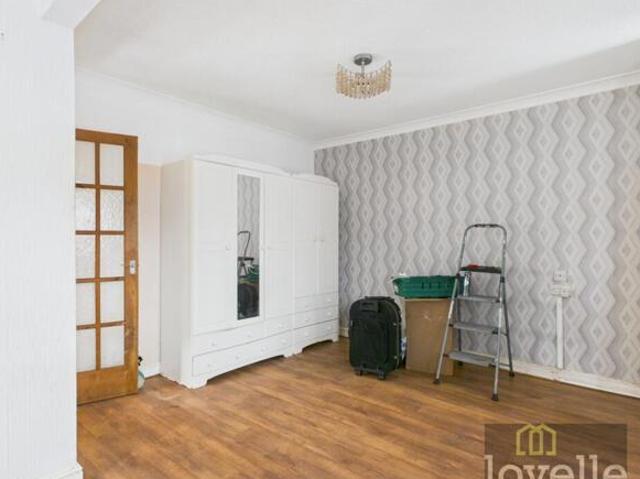 For Sale 3 Bedroom Bungalow Lincolnshire Lincolnshire DS99608153