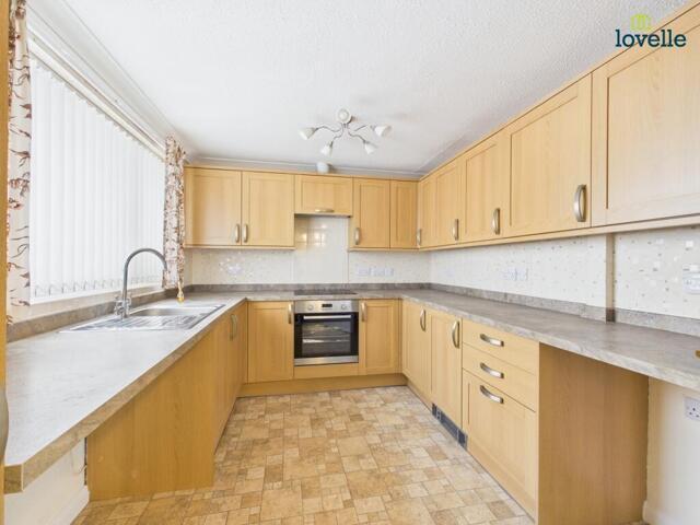 For Sale 3 Bedroom Bungalow Lincolnshire Lincolnshire DS99926420
