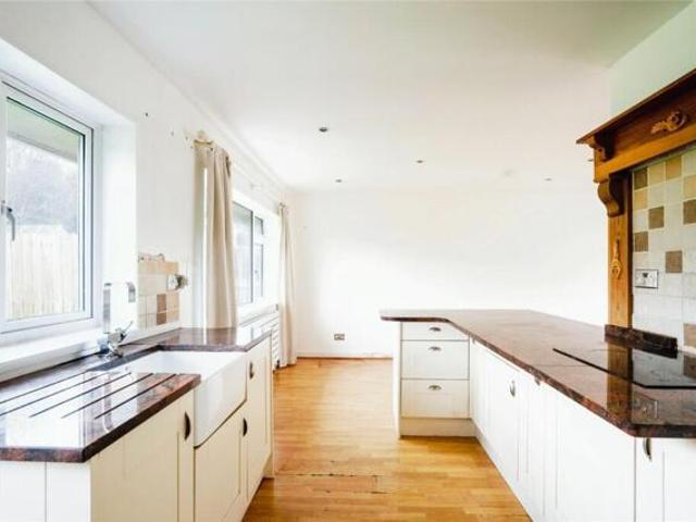 For Sale 3 Bedroom Bungalow Liskeard Cornwall DLS98649387