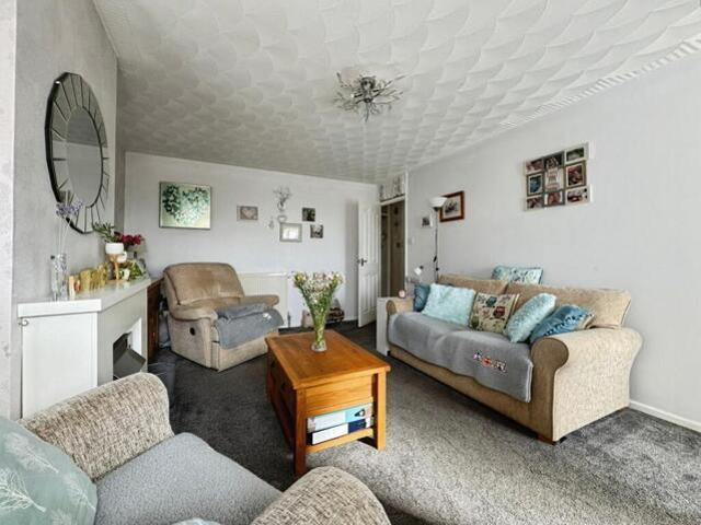 For Sale 3 Bedroom Bungalow Liskeard Cornwall DS101678158