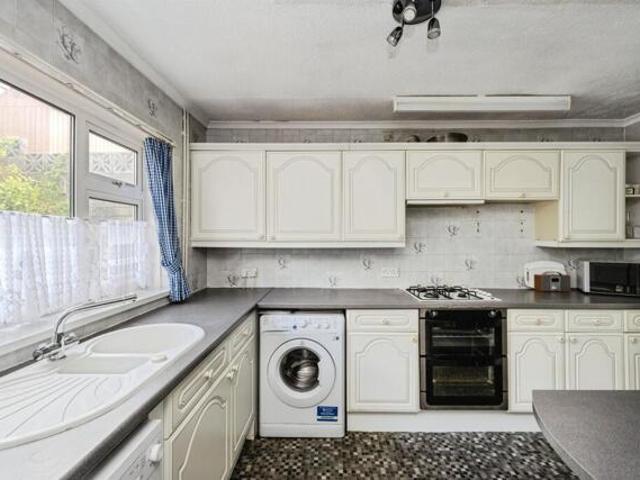 For Sale 3 Bedroom Bungalow Llansamlet Llansamlet DS89671045