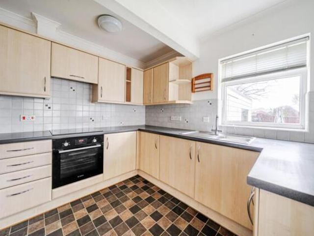 For Sale 3 Bedroom Bungalow Ludgershall Hampshire DLS99986455