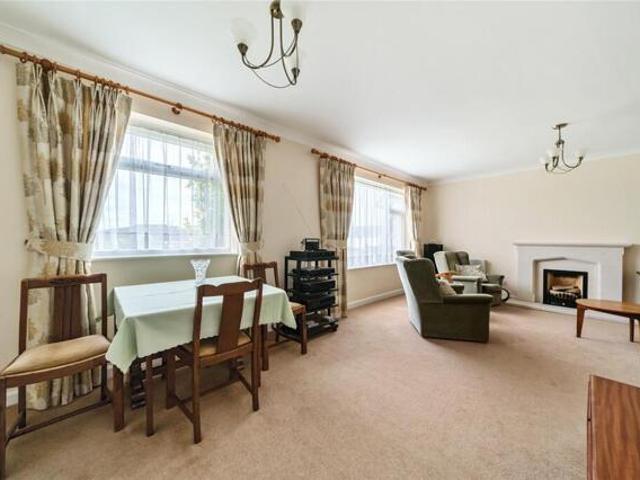 For Sale 3 Bedroom Bungalow Ludlow Shropshire DLS99380973