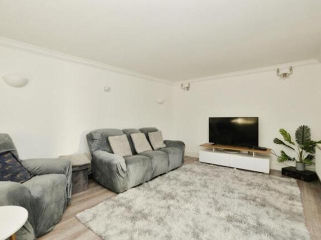 For Sale 3 Bedroom Bungalow Lydd Kent DS88383666