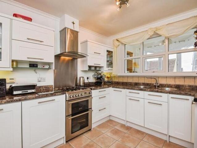 For Sale 3 Bedroom Bungalow Morecambe Lancashire DS100786779
