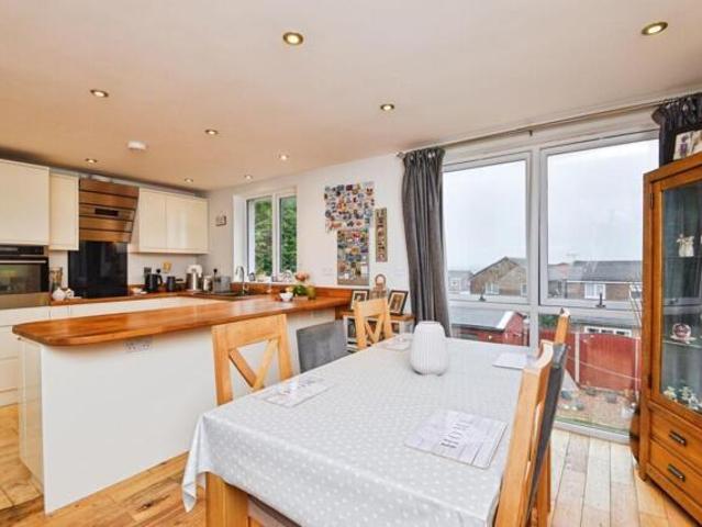 For Sale 3 Bedroom Bungalow Morecambe Lancashire DS101351790