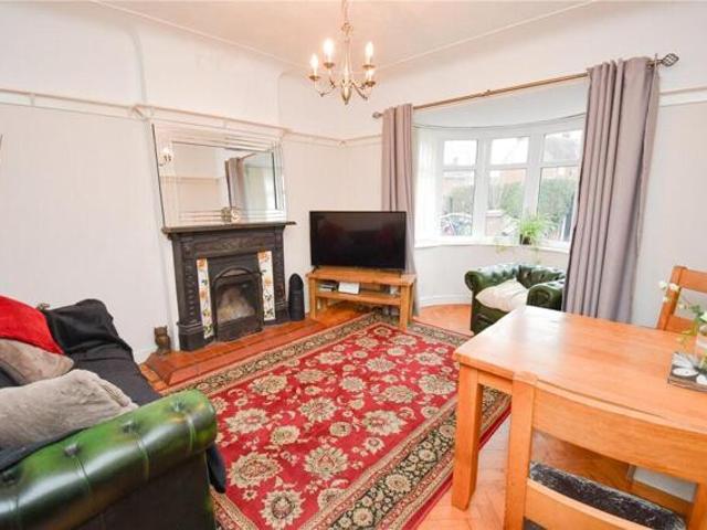For Sale 3 Bedroom Bungalow Moreton Dorset DS100425972