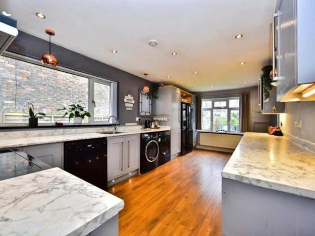 For Sale 3 Bedroom Bungalow Maidstone Kent DLS101199778