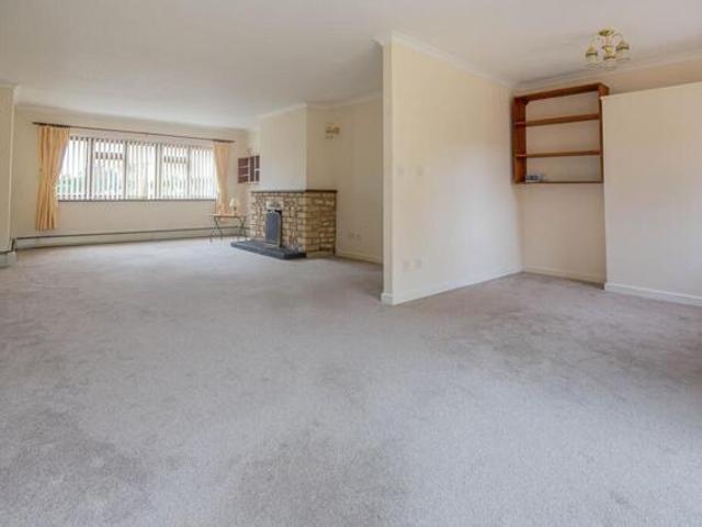 For Sale 3 Bedroom Bungalow Malmesbury Wiltshire DS100917380