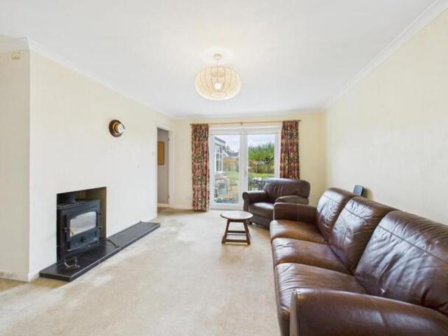 For Sale 3 Bedroom Bungalow Malmesbury Wiltshire DS100398127