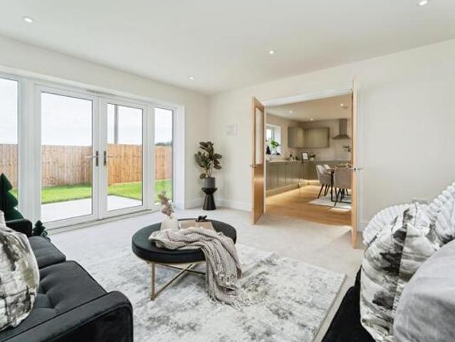 For Sale 3 Bedroom Bungalow Manea Cambridgeshire DLS99735841