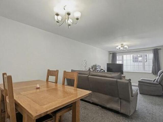 For Sale 3 Bedroom Bungalow Mansfield Nottinghamshire DS101676630