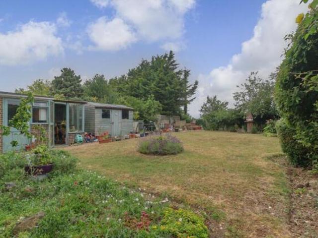 For Sale 3 Bedroom Bungalow Margate Kent DS100426708