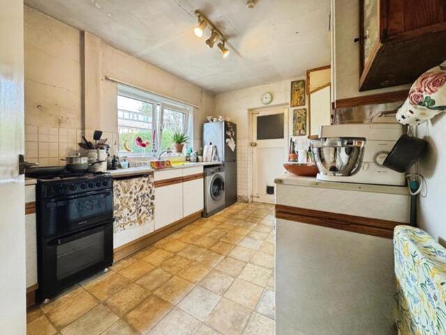 For Sale 3 Bedroom Bungalow Marlborough Wiltshire DLS98834251