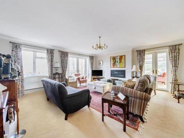 For Sale 3 Bedroom Bungalow Marnhull Marnhull DS100733606