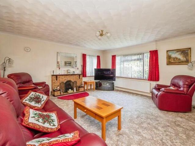 For Sale 3 Bedroom Bungalow Martham Martham DS100096864