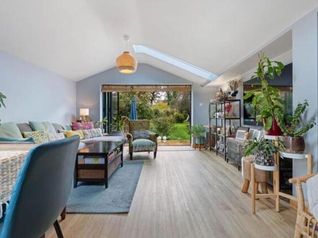For Sale 3 Bedroom Bungalow Midhurst West Sussex DLS101316110