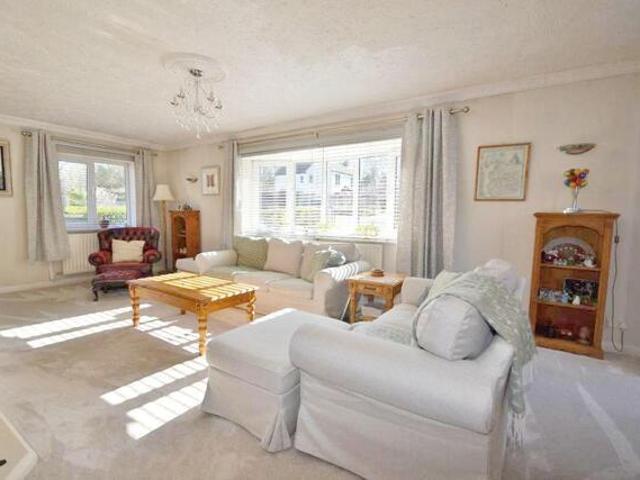 For Sale 3 Bedroom Bungalow Milton Keynes Milton Keynes DS100854946