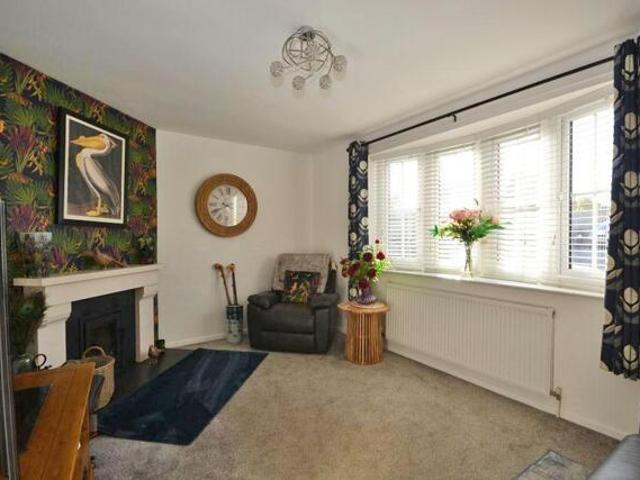 For Sale 3 Bedroom Bungalow Milton Keynes Milton Keynes DS101796818