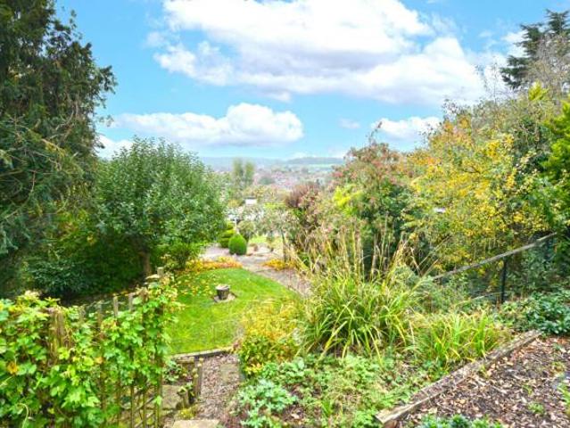 For Sale 3 Bedroom Bungalow Much Wenlock Shropshire DLS99523689