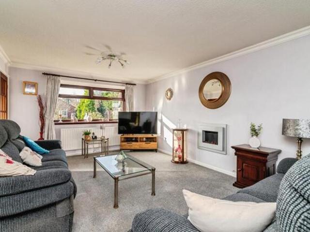 For Sale 3 Bedroom Bungalow Nottingham Nottinghamshire DLS99986445
