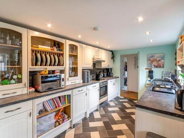For Sale 3 Bedroom Bungalow Nottinghamshire Nottinghamshire DLS99735773