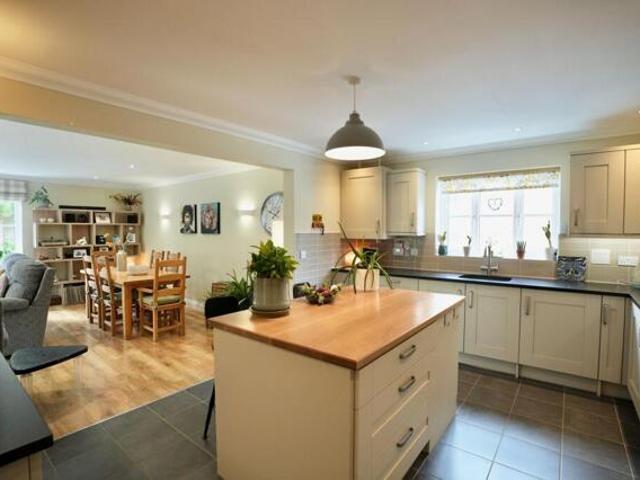 For Sale 3 Bedroom Bungalow Norfolk Norfolk DLS100096569