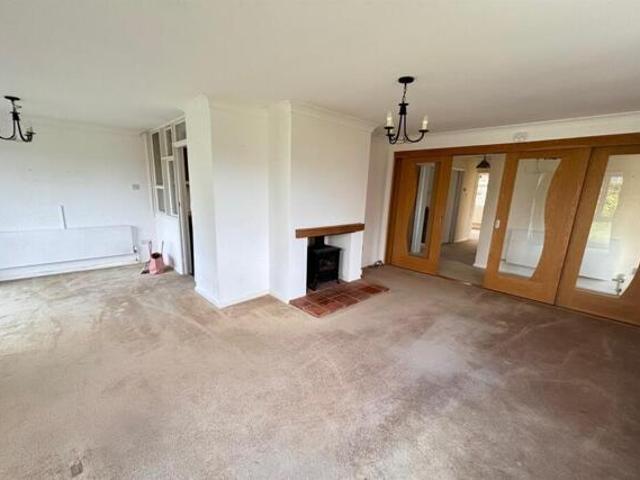 For Sale 3 Bedroom Bungalow Norfolk Norfolk DLS100824861