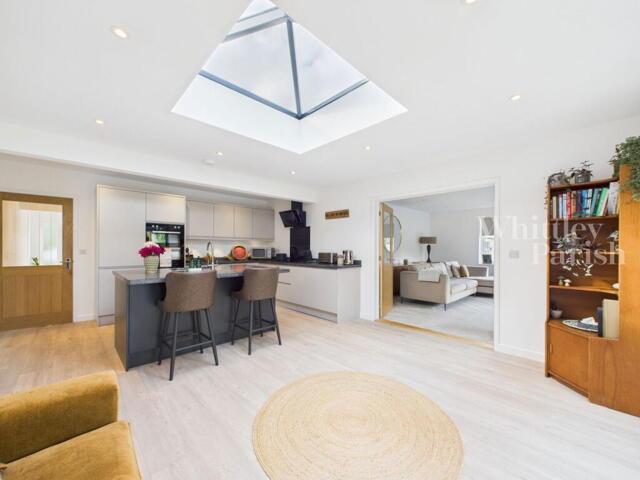 For Sale 3 Bedroom Bungalow Norfolk Norfolk DLS100987824