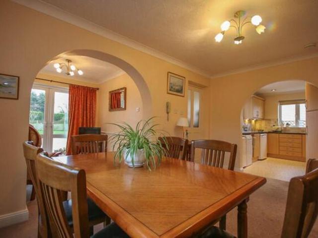 For Sale 3 Bedroom Bungalow Norfolk Norfolk DLS101931343