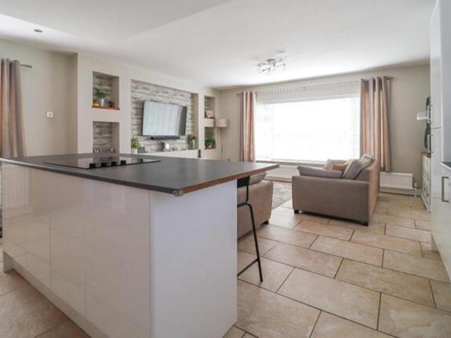For Sale 3 Bedroom Bungalow Norfolk Norfolk DLS99773914
