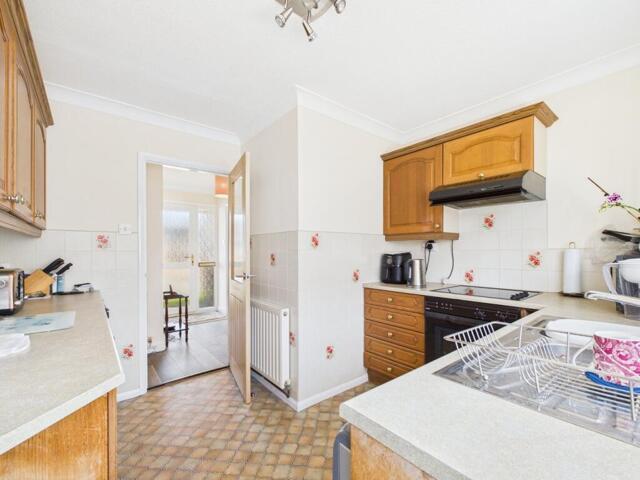 For Sale 3 Bedroom Bungalow Norfolk Norfolk DS100366519