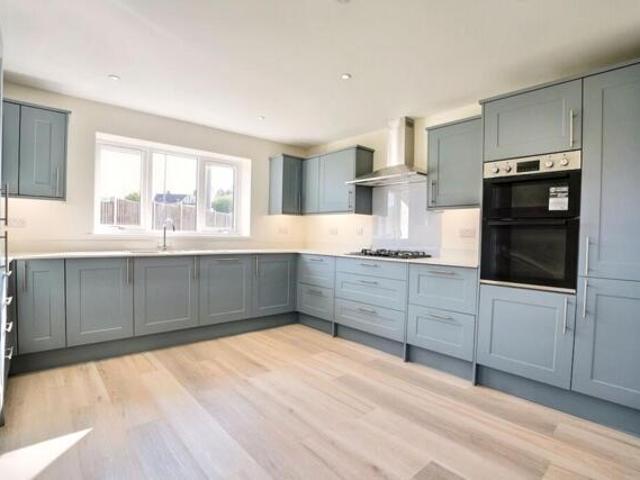 For Sale 3 Bedroom Bungalow Norfolk Norfolk DS101677694