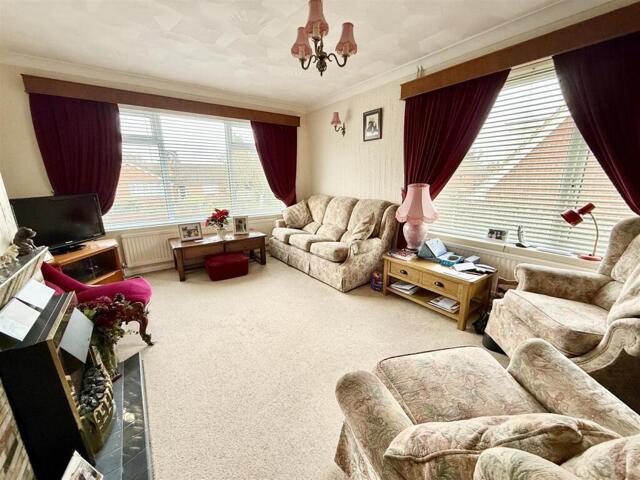 For Sale 3 Bedroom Bungalow Norfolk Norfolk DS98262625