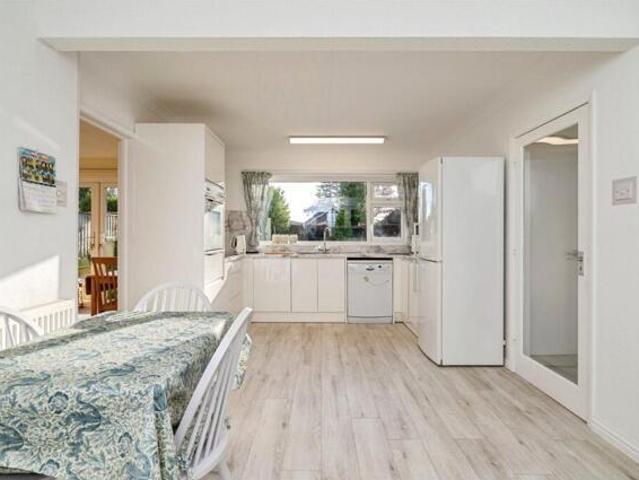 For Sale 3 Bedroom Bungalow Norwich Norfolk DLS98800828