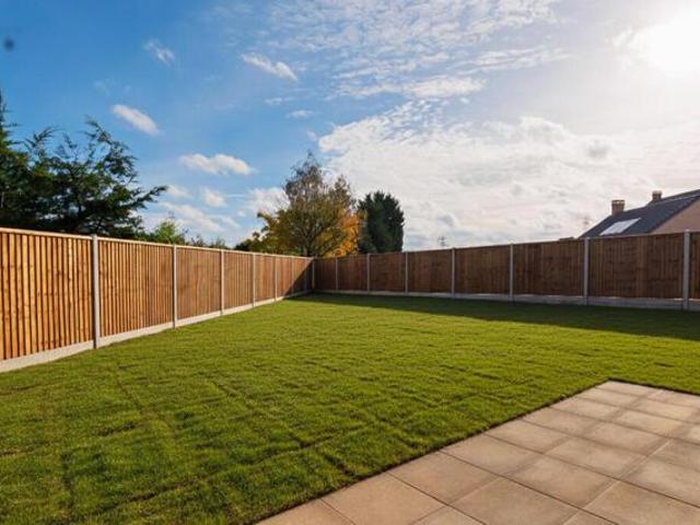 For Sale 3 Bedroom Bungalow Norwich Norfolk DLS99986488