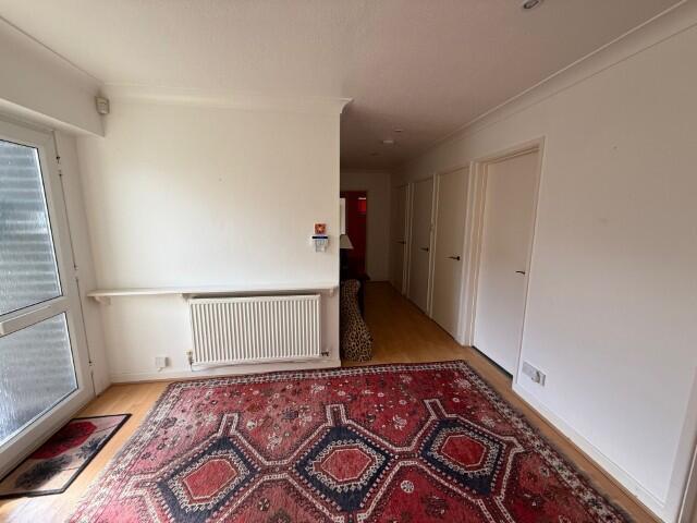 For Sale 3 Bedroom Bungalow Norwich Norfolk DLS90056915