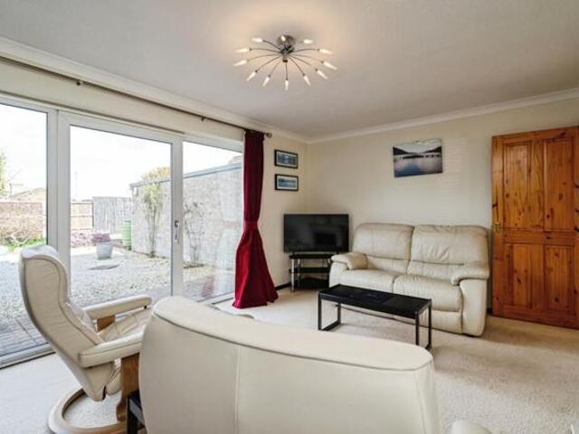 For Sale 3 Bedroom Bungalow Norwich Norfolk DS100316948