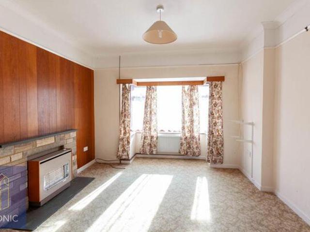For Sale 3 Bedroom Bungalow Norwich Norfolk DS101675282