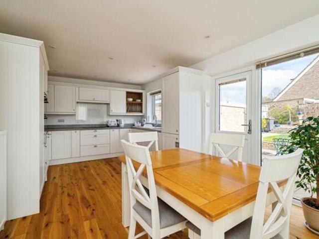 For Sale 3 Bedroom Bungalow Norwich Norfolk DS101678906