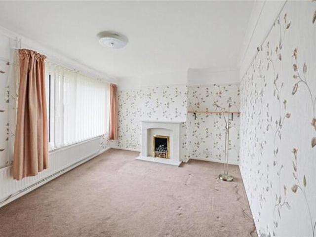 For Sale 3 Bedroom Bungalow Norwich Norfolk DS101996188