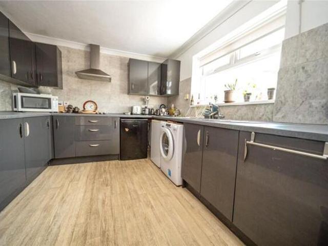 For Sale 3 Bedroom Bungalow Northumberland Northumberland DS100096628