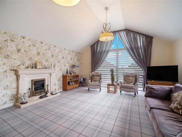 For Sale 3 Bedroom Bungalow North Ayrshire North Ayrshire DLS99344802