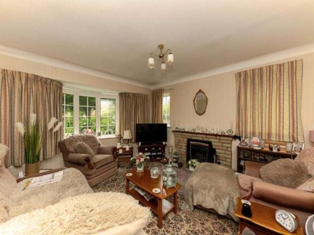 For Sale 3 Bedroom Bungalow North East Lincolnshire North East Lincolnshire DS99161724