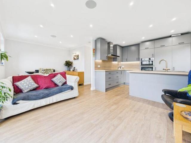 For Sale 3 Bedroom Bungalow North Somerset North Somerset DLS101675272