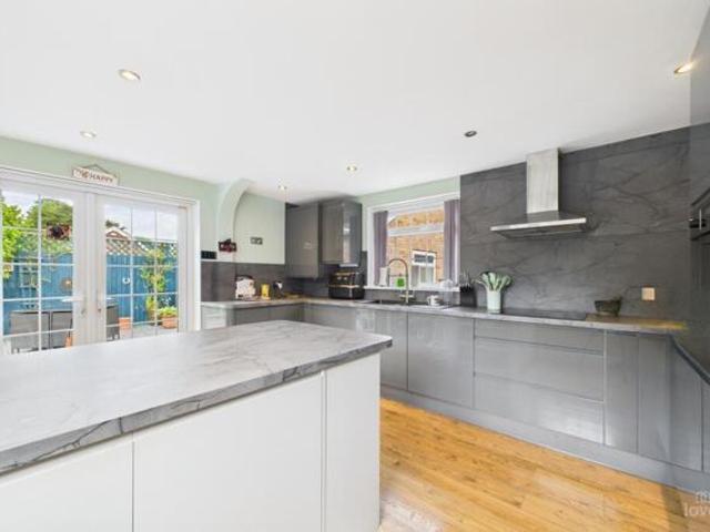For Sale 3 Bedroom Bungalow North Yorkshire North Lincolnshire DLS99926150