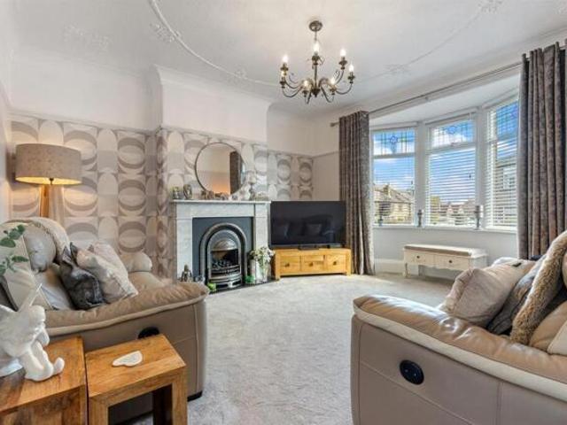 For Sale 3 Bedroom Bungalow North Yorkshire North Yorkshire DLS98321881