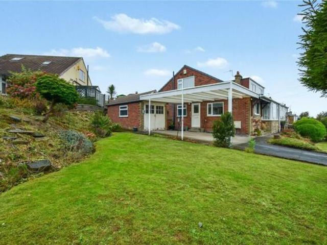 For Sale 3 Bedroom Bungalow North Yorkshire North Yorkshire DLS98718208