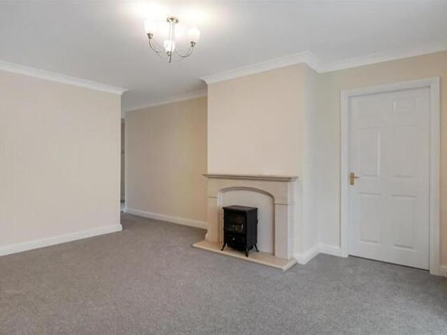 For Sale 3 Bedroom Bungalow North Yorkshire North Yorkshire DLS98930303